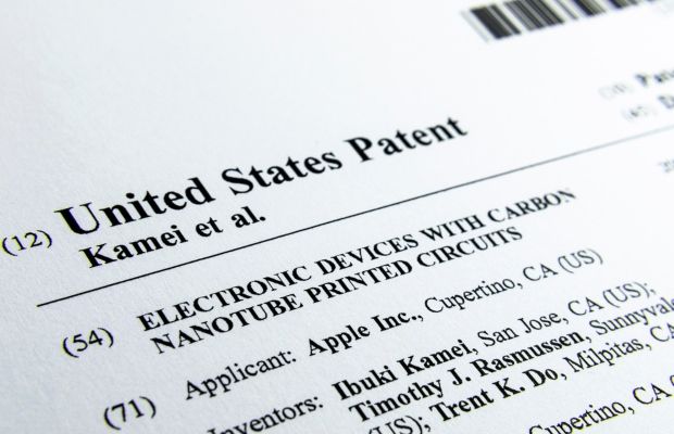 US jurisdiction report: The different types of US patents | World IP Review